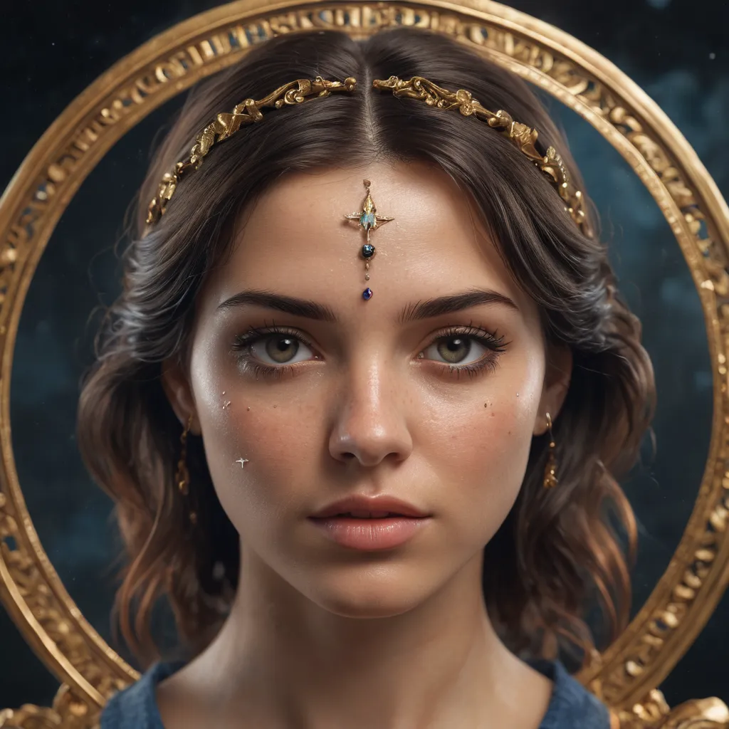 Understanding Geminis: Traits, Relationships, and Growth