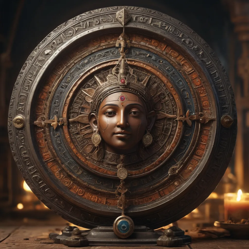 A Comprehensive Guide to Learning Indian Astrology