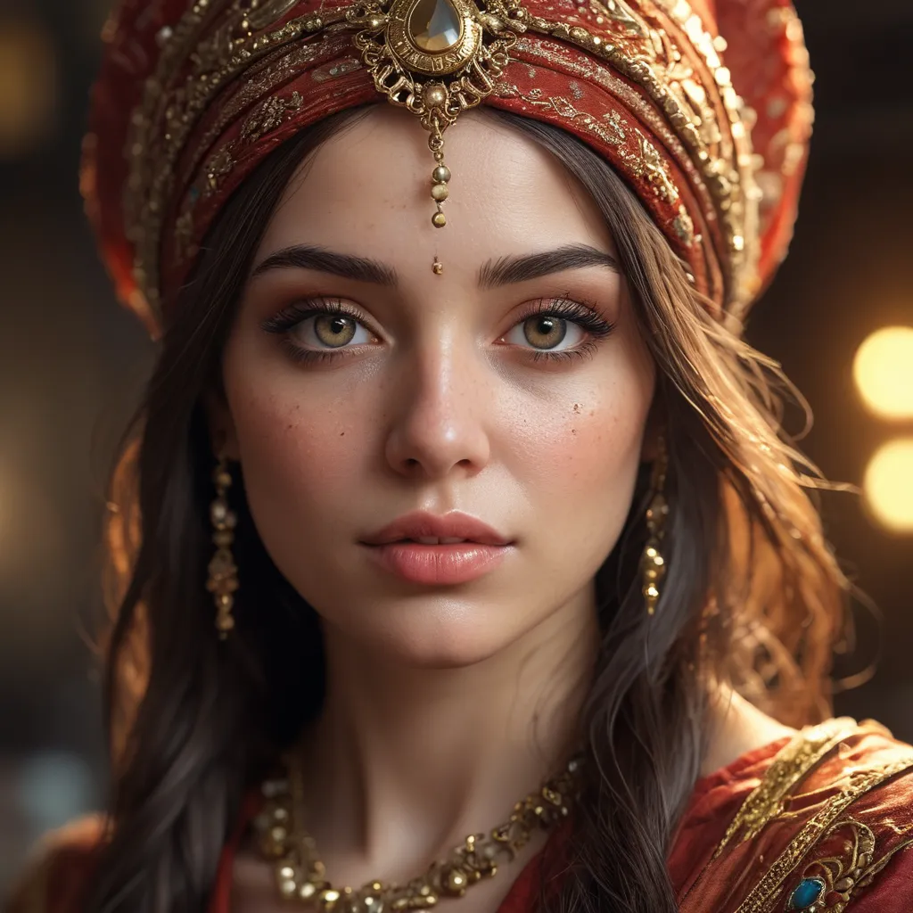 A Complete Guide to Choosing the Right Oracle Cards