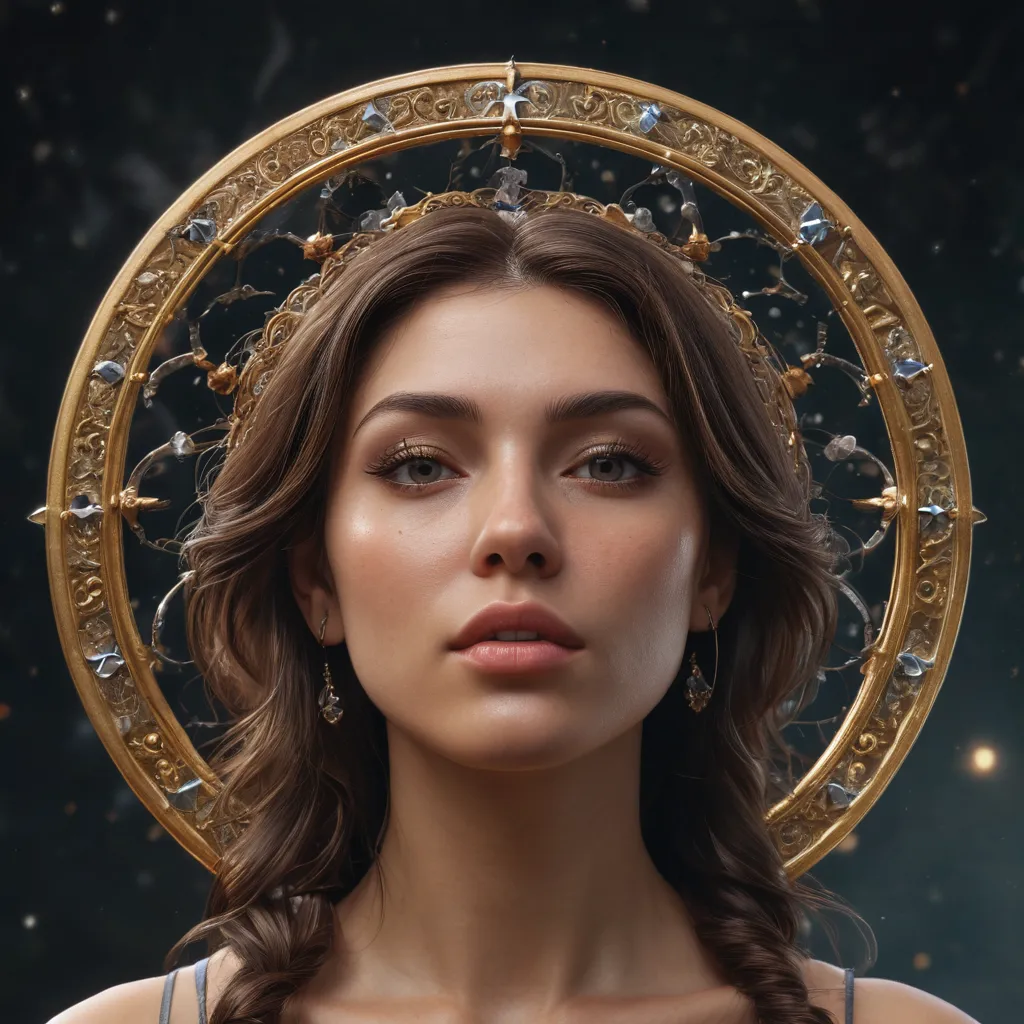 Exploring Air Signs in Astrology: Traits and Connections