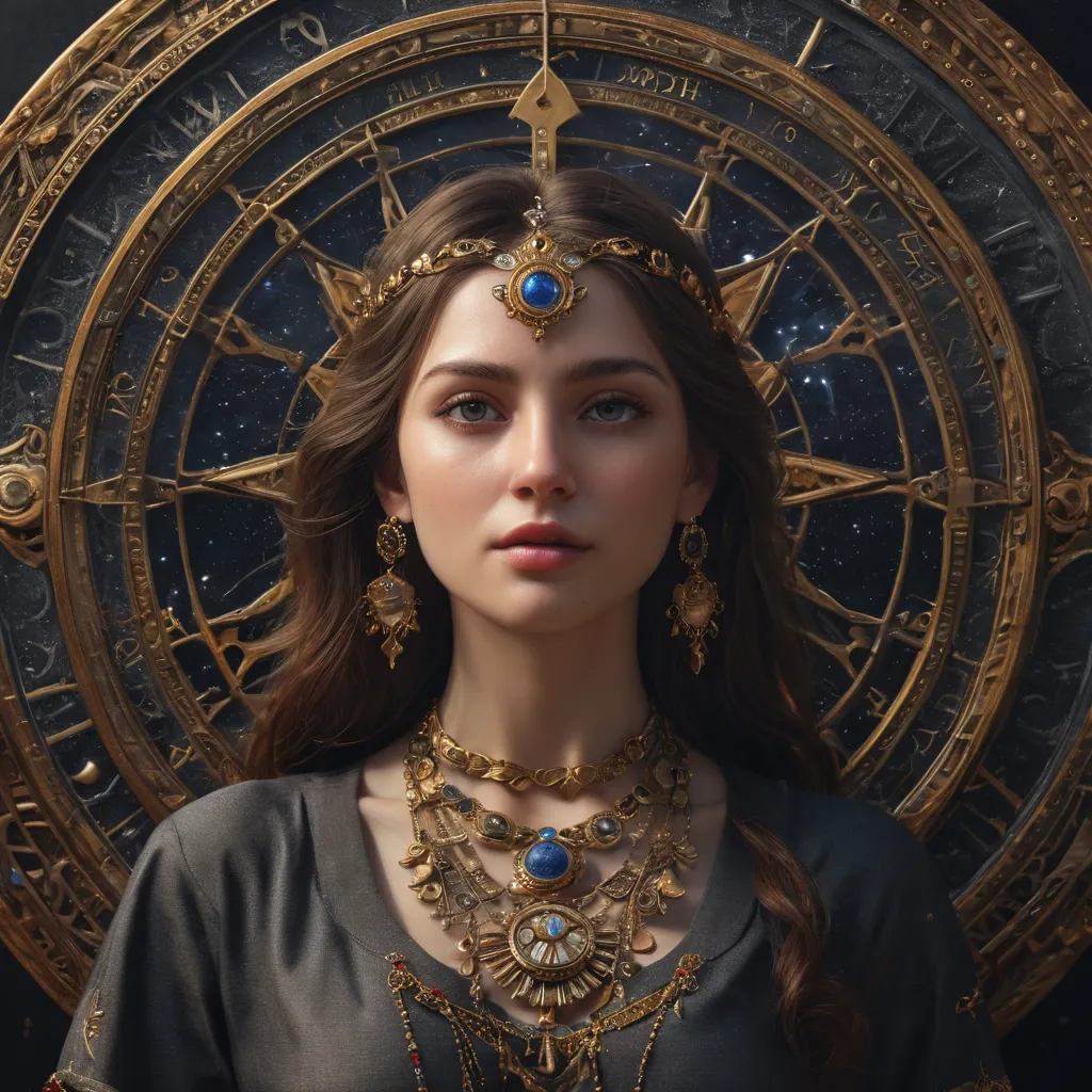 Astrological Insights into IPLT 2020: A Deep Dive