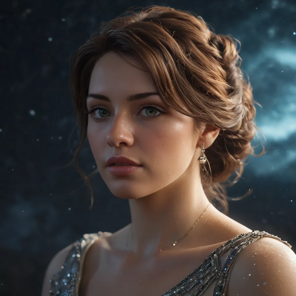 Aquarius Horoscope: Traits, Guidance, and Compatibility