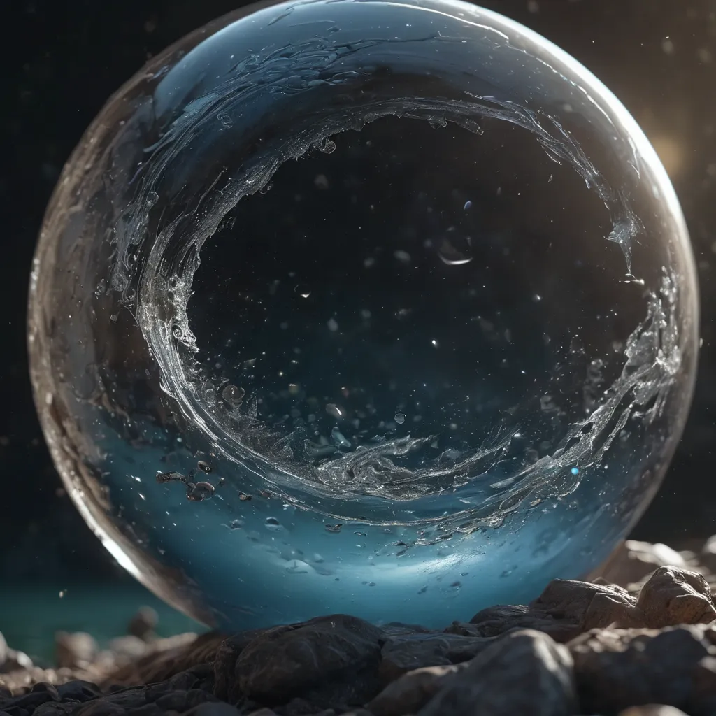 Understanding the Pisces Moon and Rising Signs