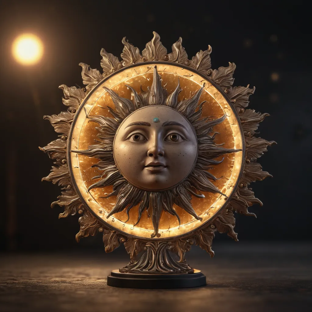 Astrological Insights: Sun and Moon Signs for March 12