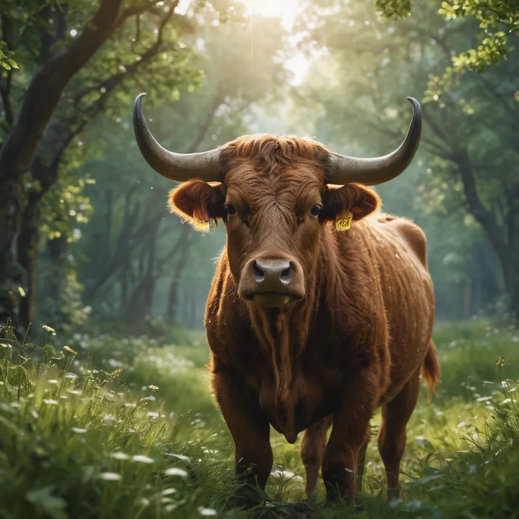 Astrological Significance of May: Insights on Taurus and Gemini