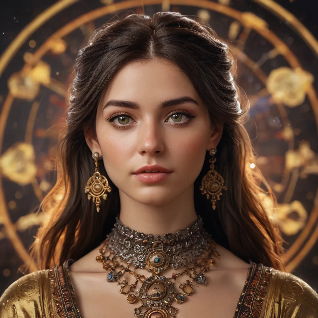 Astrology Forecast 2022: Insights from Celestial Events