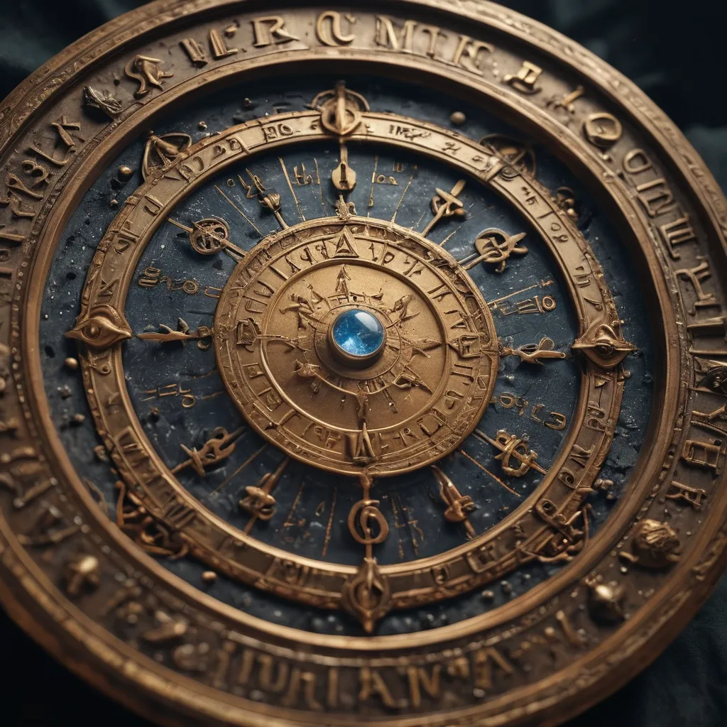 Astrology Now: Navigating Insights in Modern Life