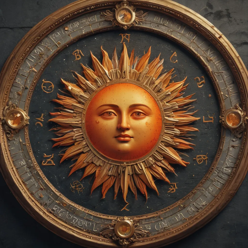 Mastering Sun, Moon, and Rising Sign Calculations