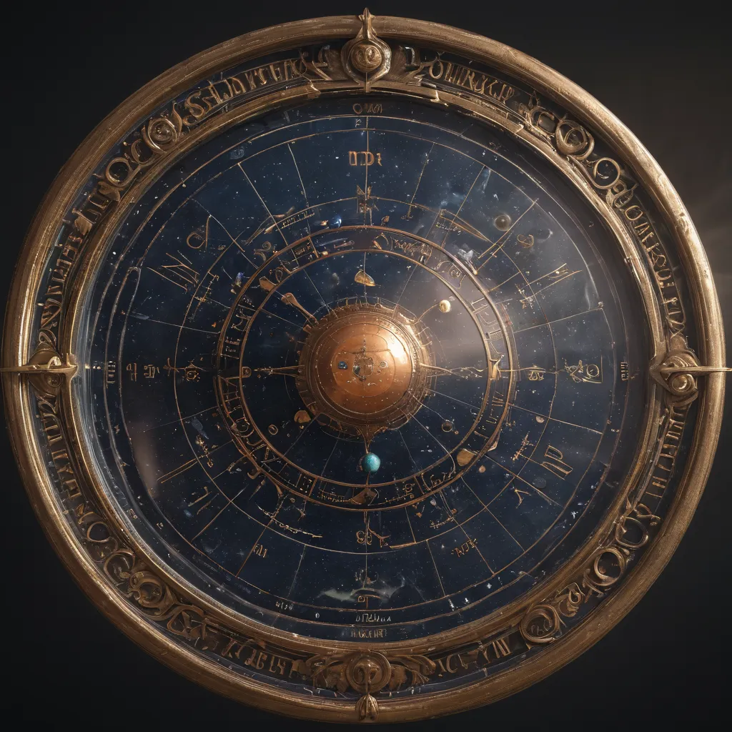 Cancerian Insights: Navigating 2021 with Confidence