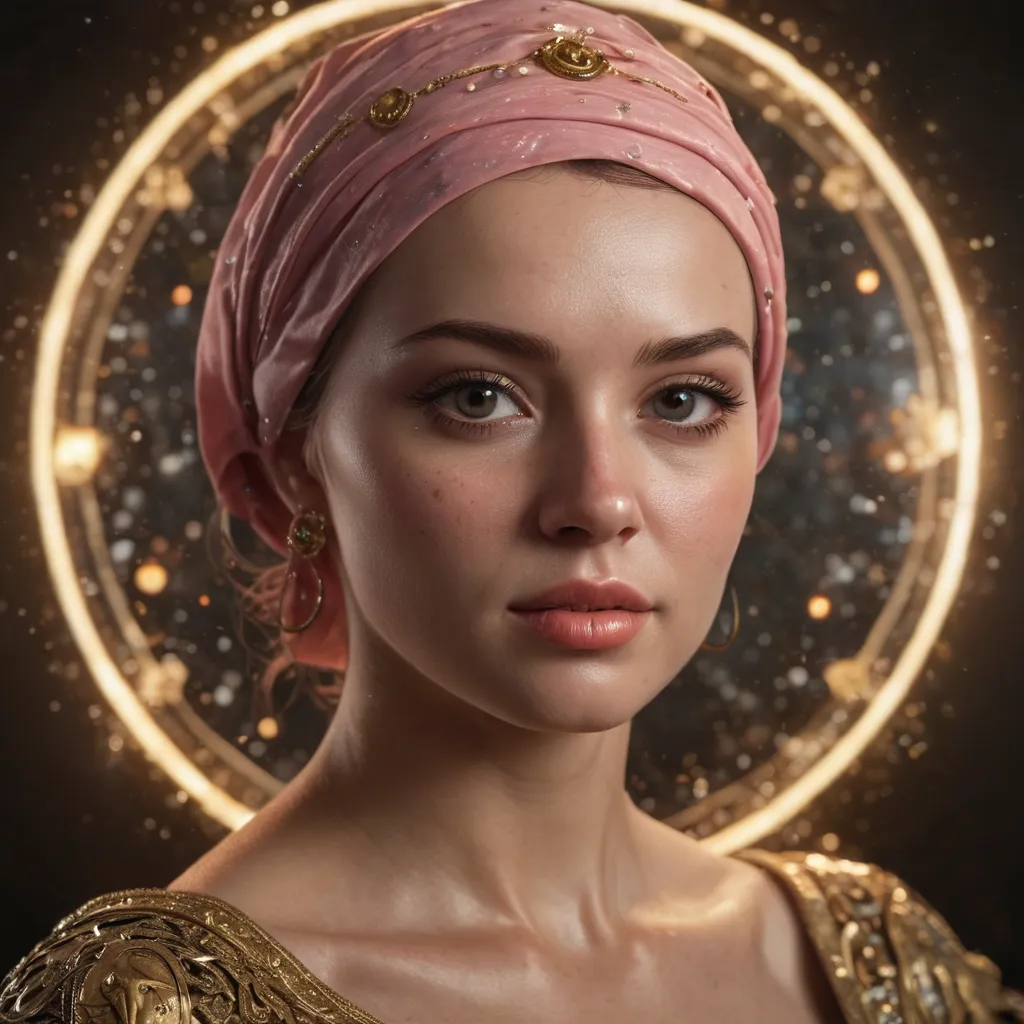 Weekly Horoscope for Cancer: Insights and Guidance