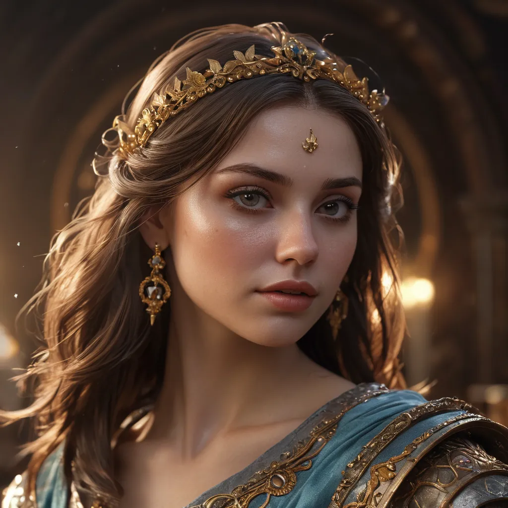 Compatibility by Birthdate and Name: An In-Depth Exploration