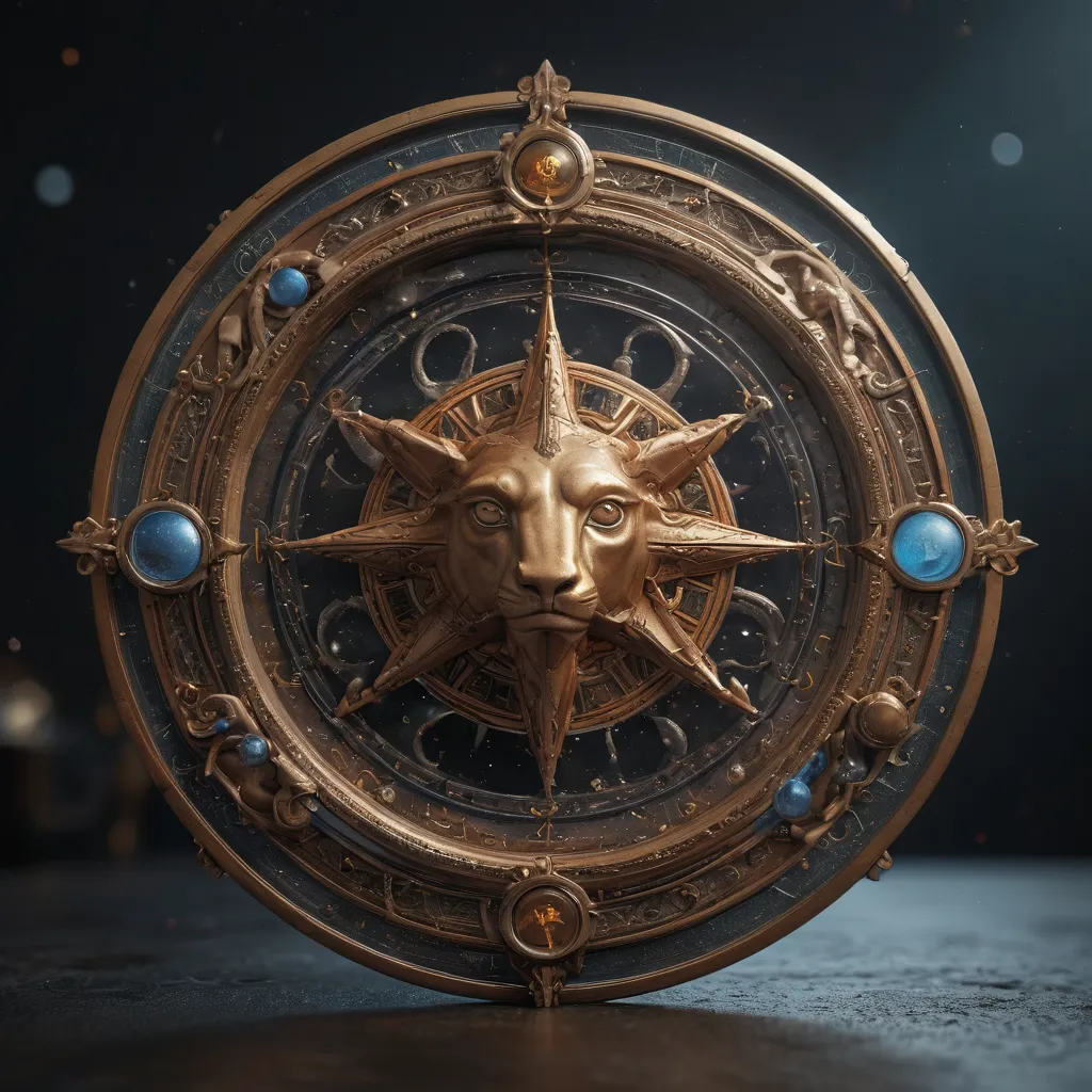 The Complexities of Astro Zodiac Signs Unpacked