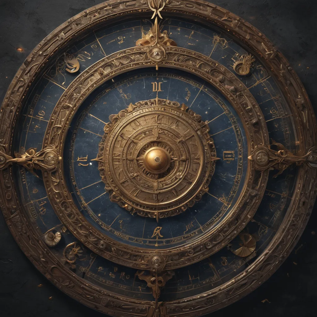 A Comprehensive Guide to Astrology Insights