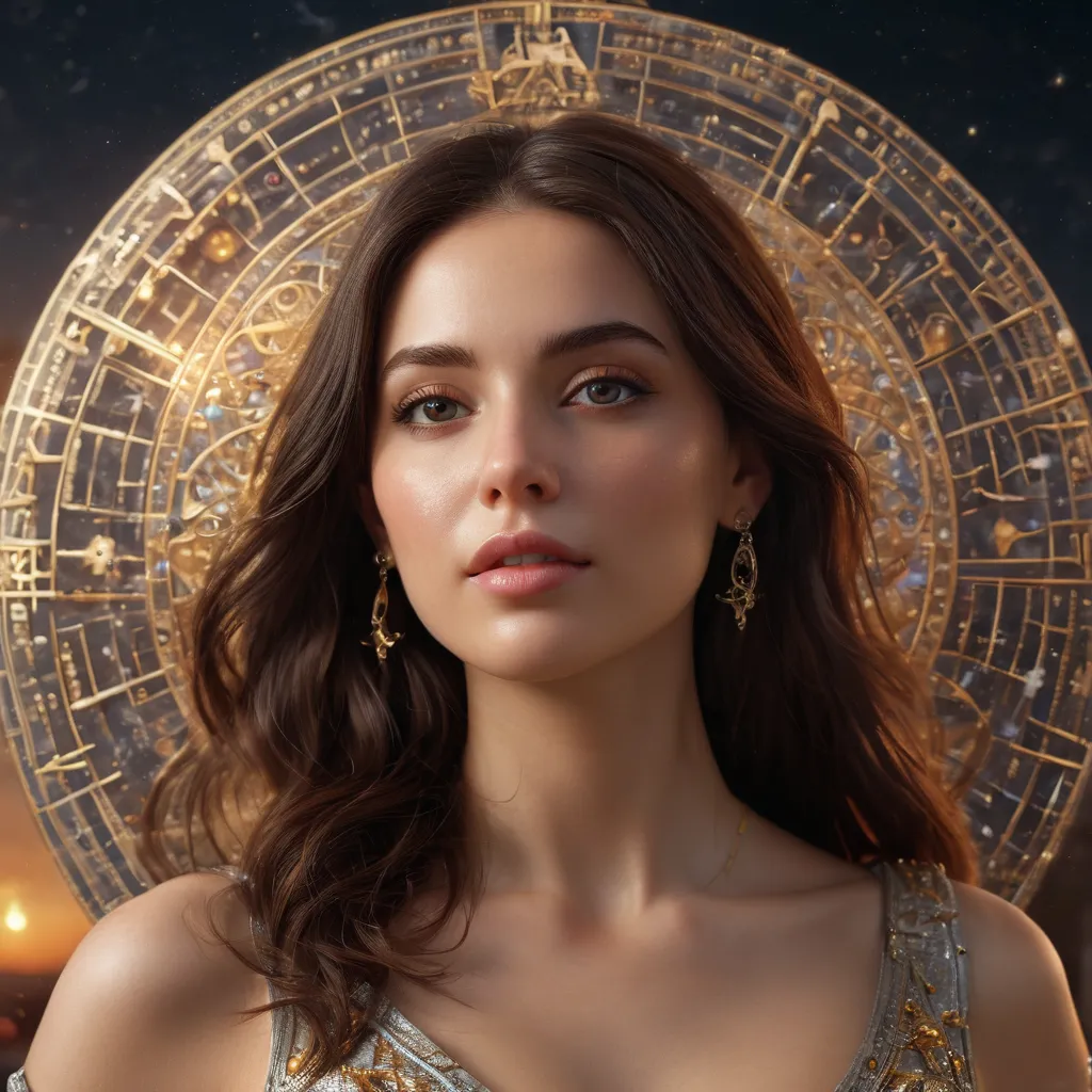 Understanding the Impact of Cosmo Horoscopes