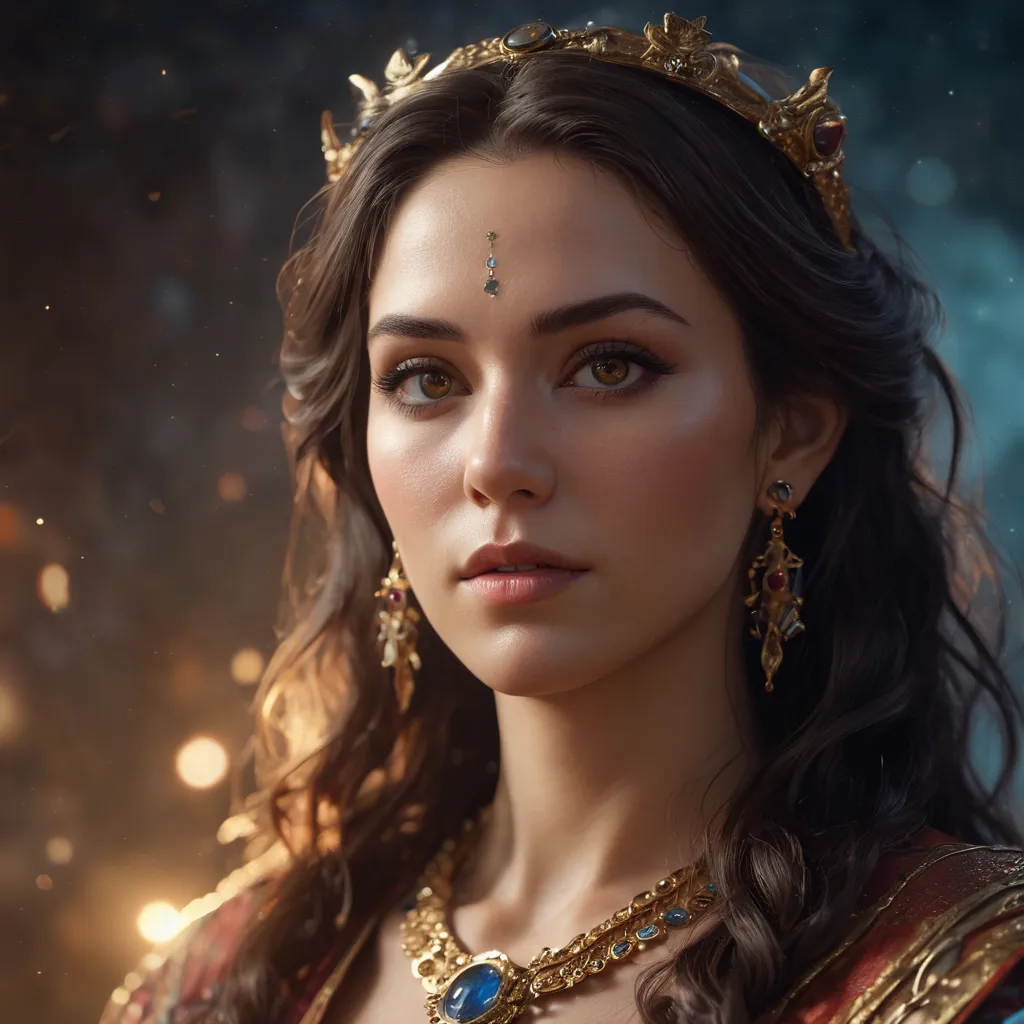 Capricorn Daily Horoscope: Key Insights and Guidance