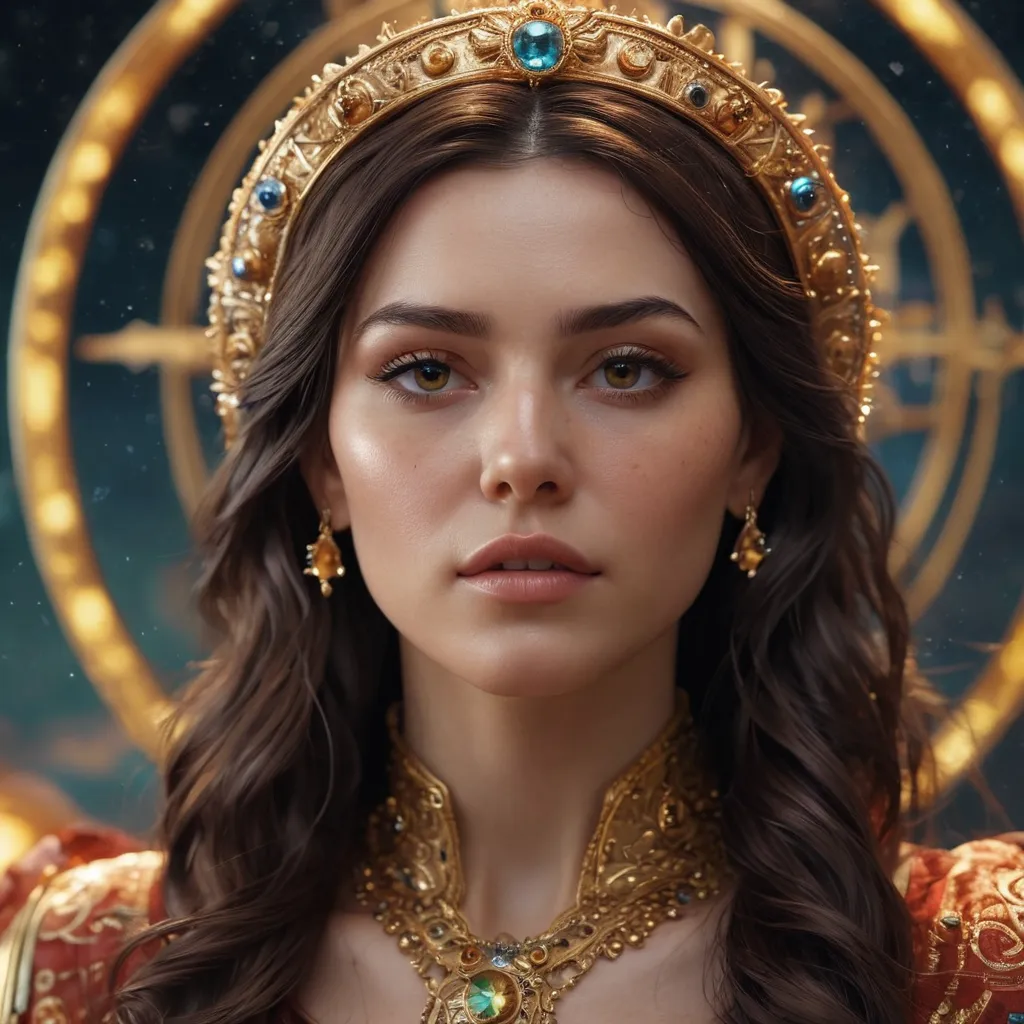 Daily Insights for Taurus: Your Celestial Guide Today