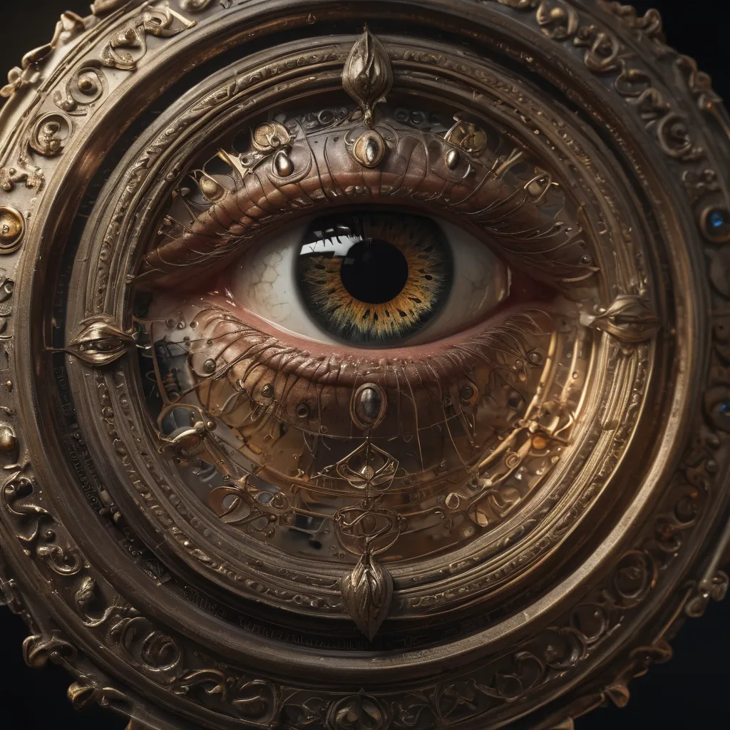 Deciphering Dream Symbols: A Guide to Interpretation