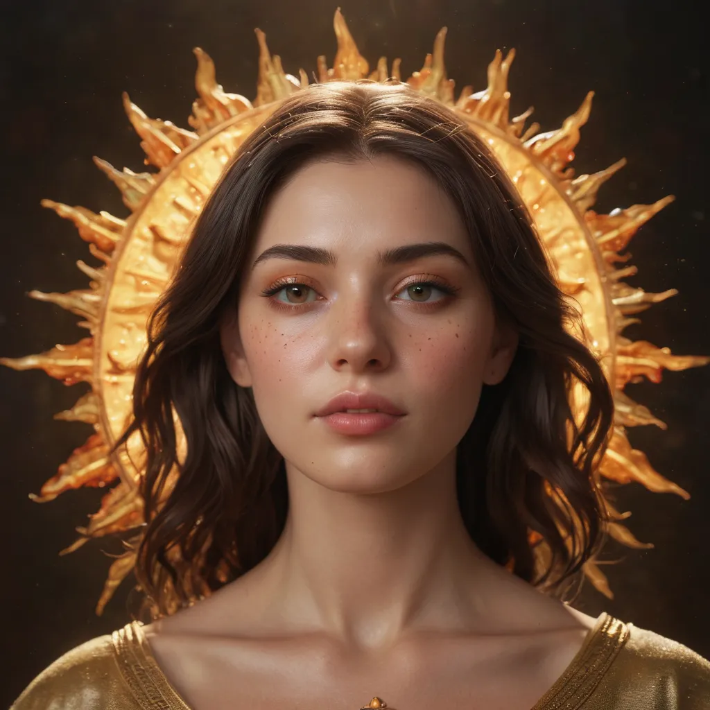 Decoding Your Birth Chart: Insights into Your Love Life