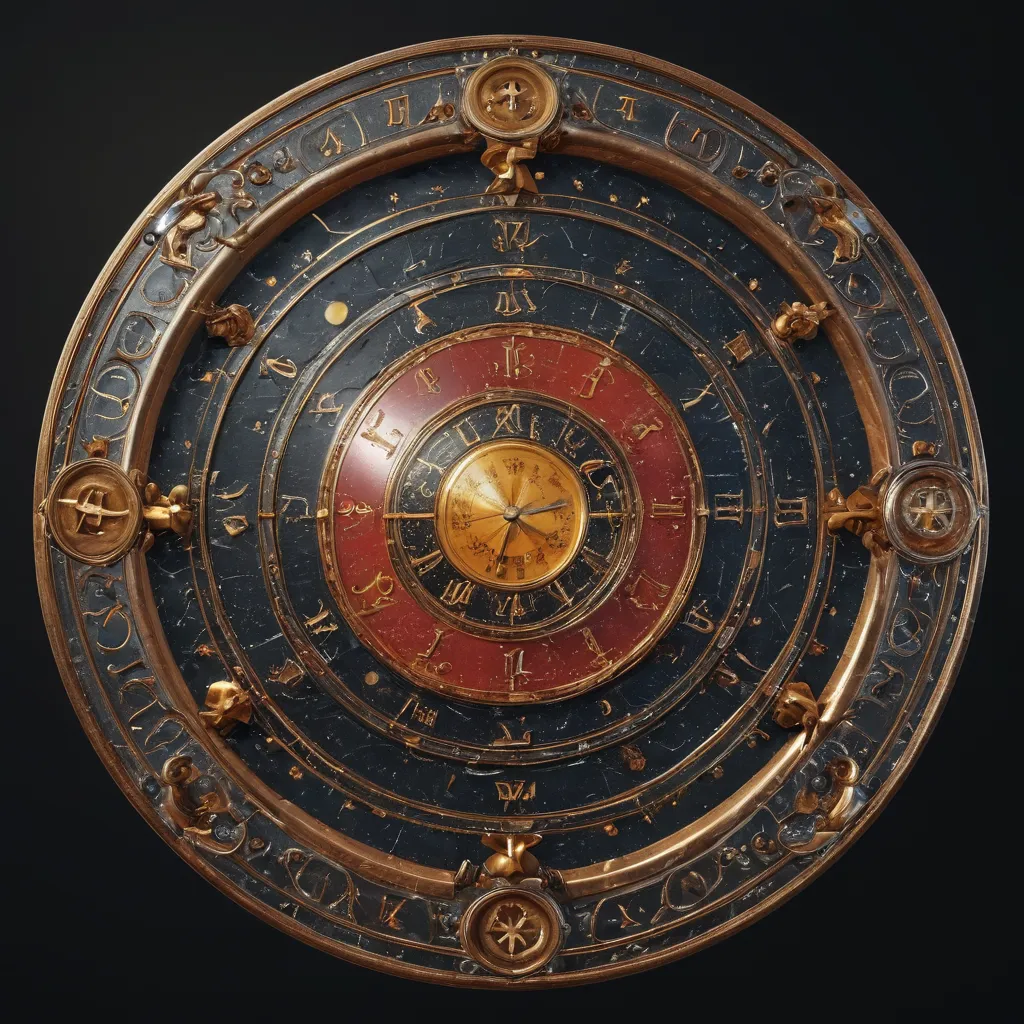 Uncovering Your Birth Time: Essential Methods & Resources