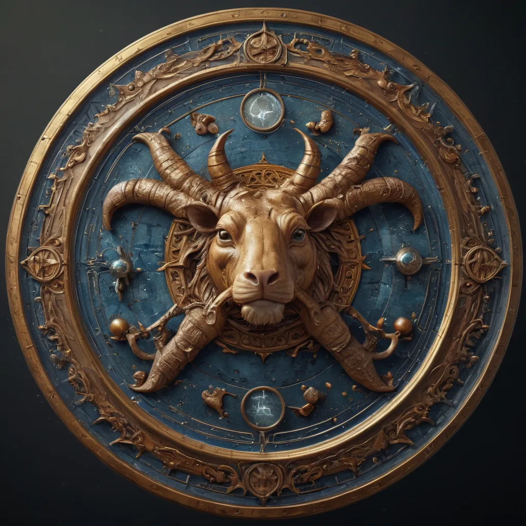 Understanding Your Zodiac Sign: A Detailed Guide