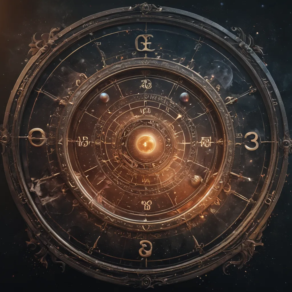 Finding the Most Accurate Horoscope Websites Today