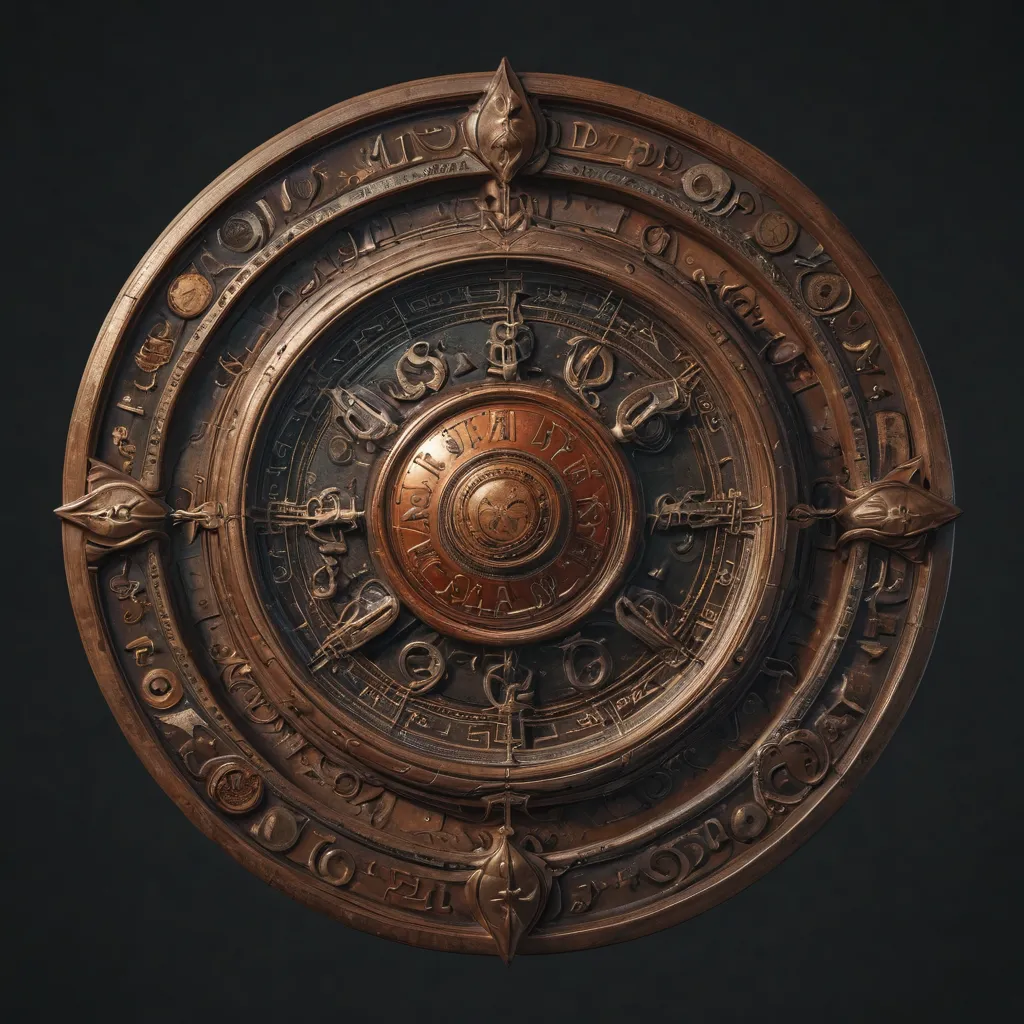 Explore Your Horoscope: A Detailed Guide to Astrology