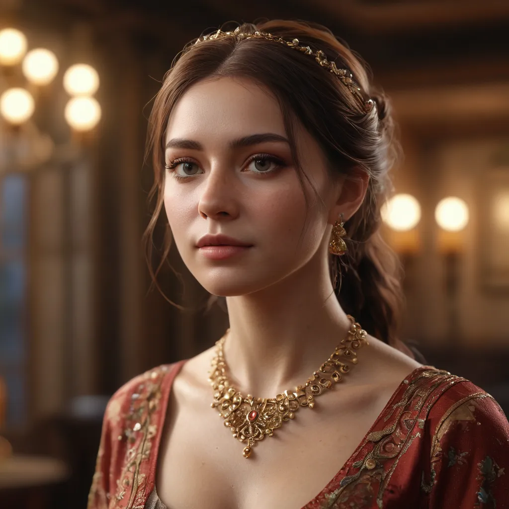 Navigating Online Mediumship: Insights and Guidance