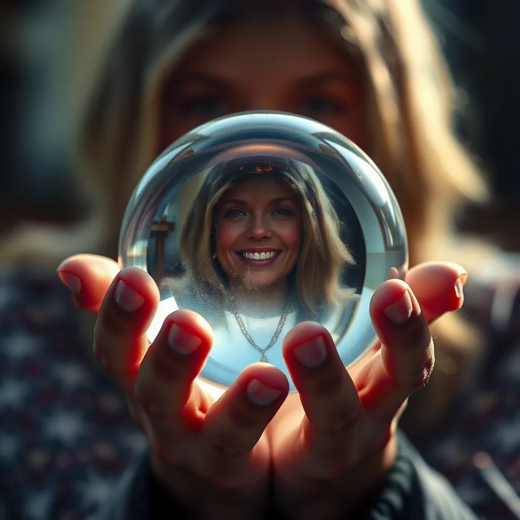 Engaging with Real Psychics: Insights and Considerations