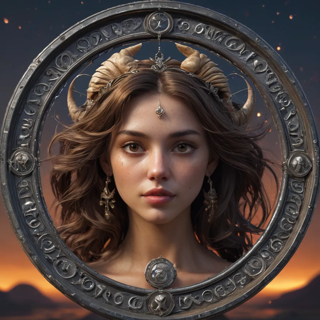 Exploring the Most Accurate Horoscope Websites