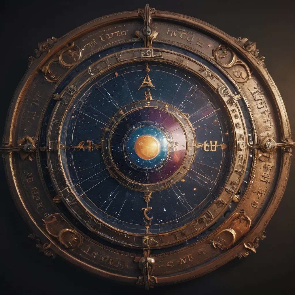 Astrology Unveiled: Insights, Practices, and Applications