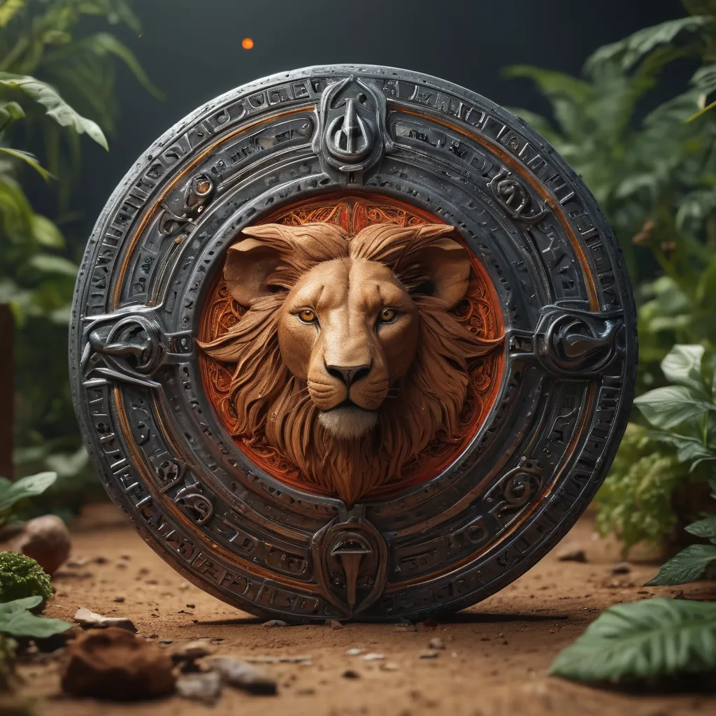 Exploring African Astrology: Cultural Insights and Practices