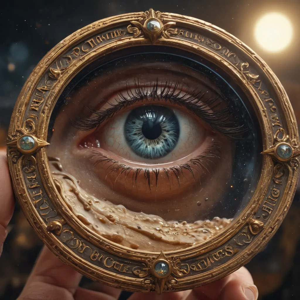 Exploring Astrology: The Influence of Zodiac Signs Exploring Astrology: The Influence of Zodiac Signs