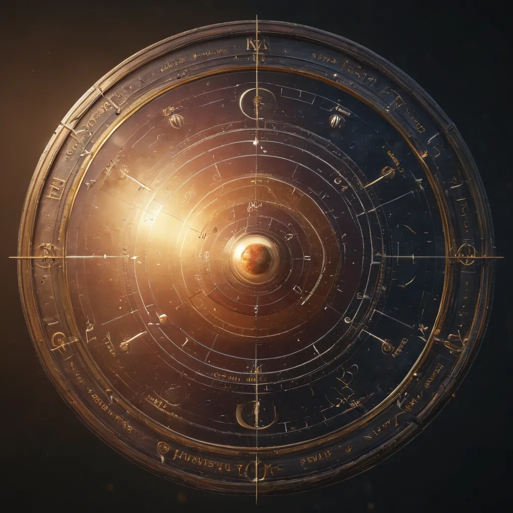 Exploring Birth Chart Horoscope Apps: A Comprehensive Guide