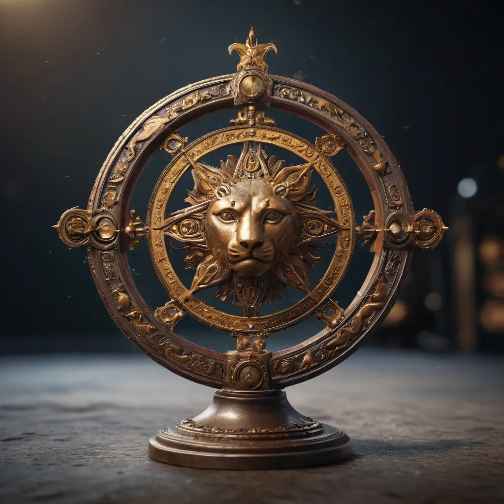 Understanding Zodiac Sign Compatibility: A Guide