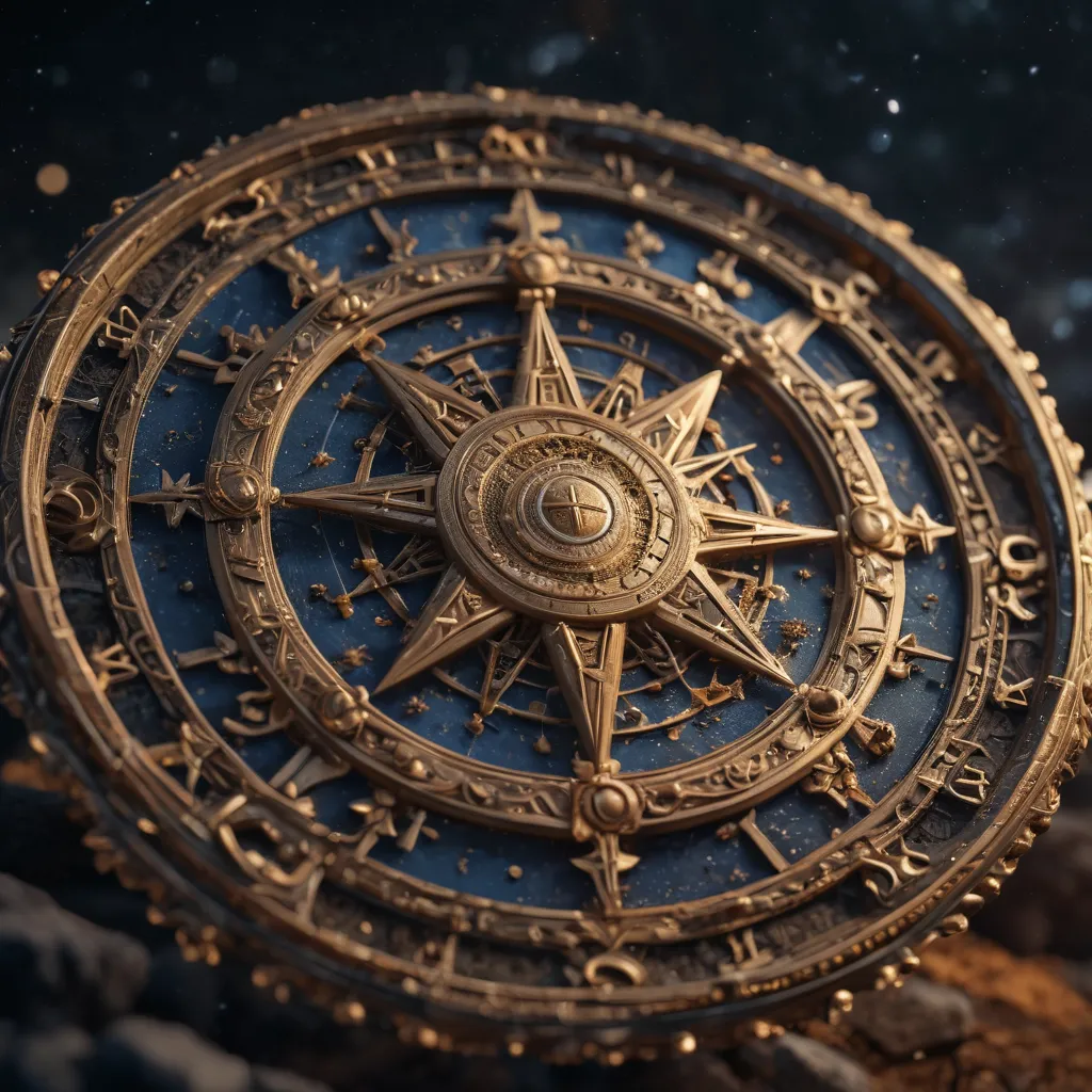 Exploring Daily Horoscopes and Tarot Cards: A Comprehensive Guide