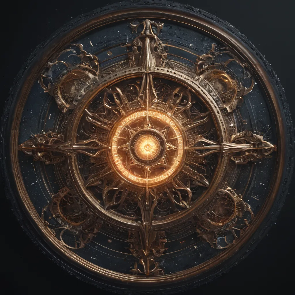 Exploring Esoteric Astrology Calculators