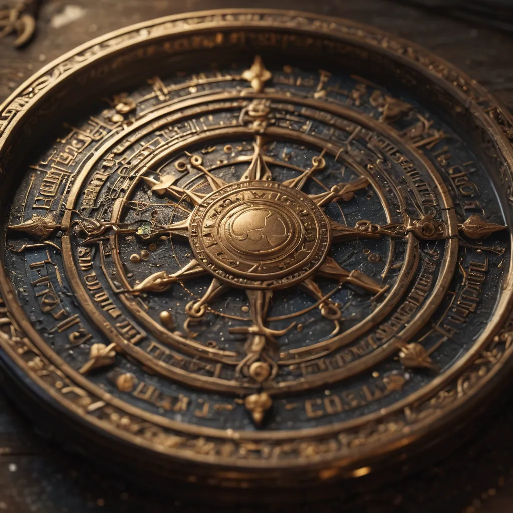 Exploring Free Birth Chart Readings: A Comprehensive Guide