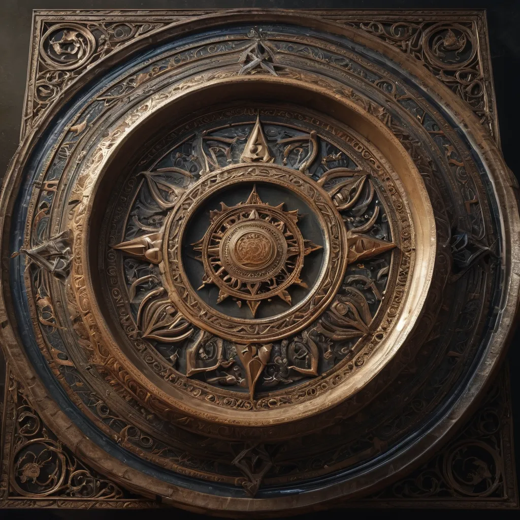 Exploring Free Islamic Astrology Reading: Insights and Practices