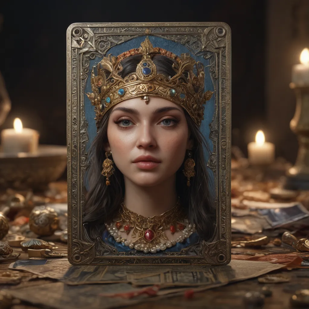 Exploring Free Personal Tarot: Insights and Approaches