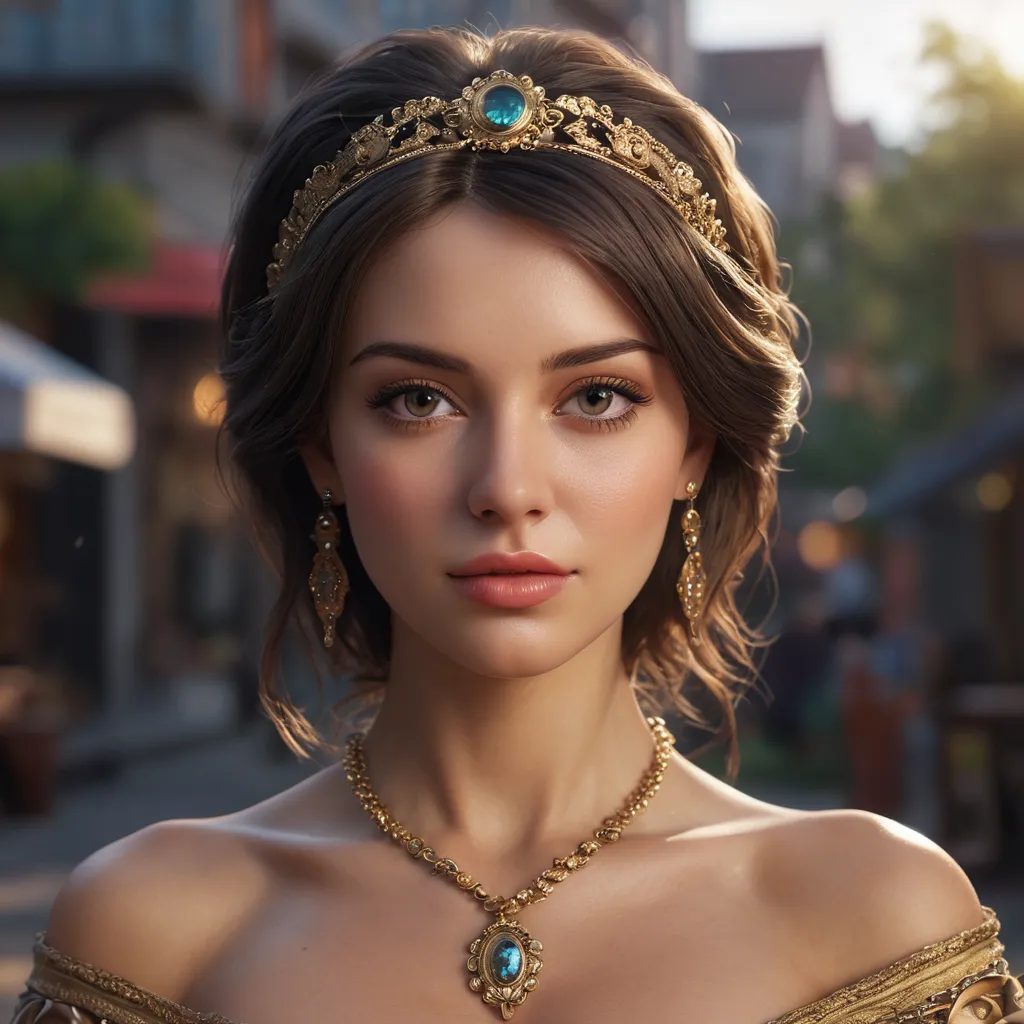 Exploring Free Psychic Reading Sites: A Complete Guide