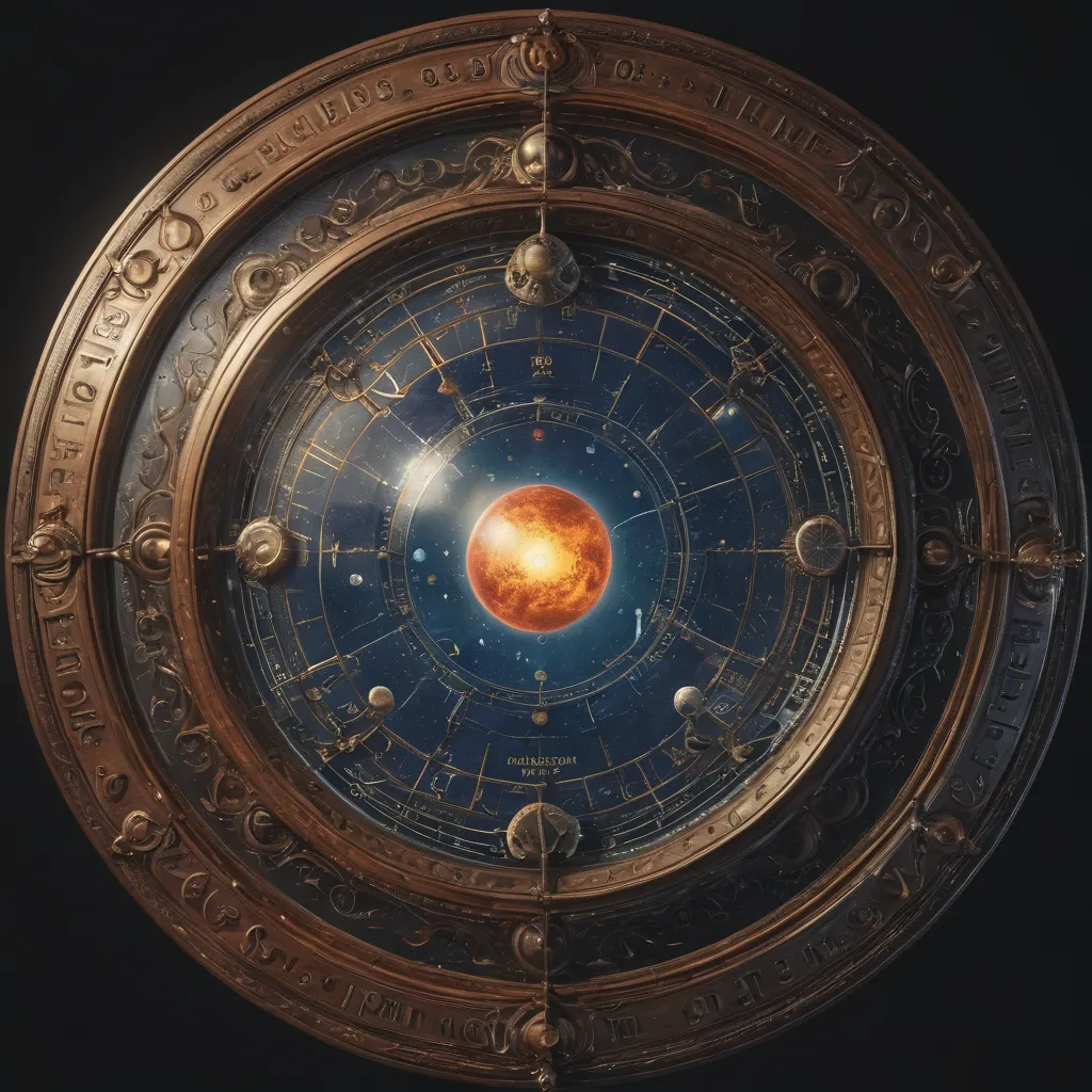 Understanding Indian Astrology in Local Contexts