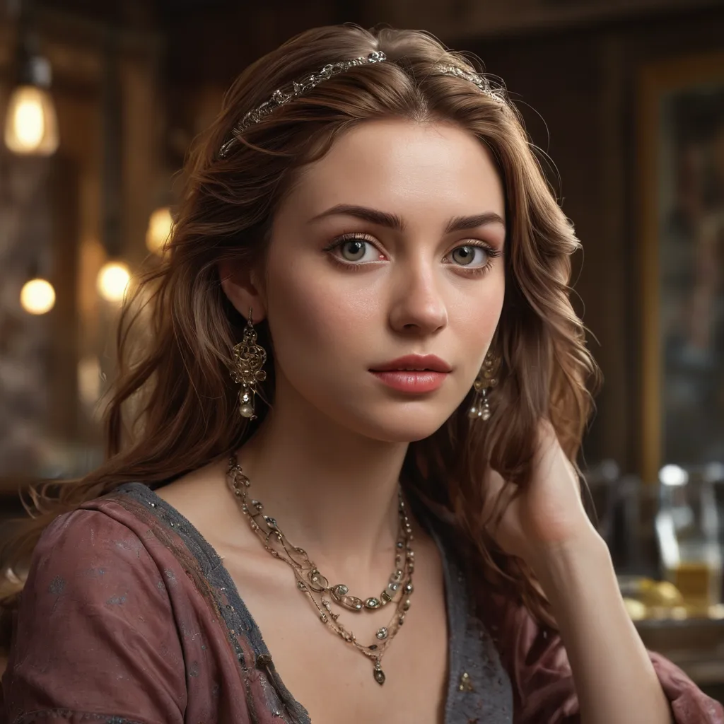 Exploring Life Path Number 11: Significance and Implications