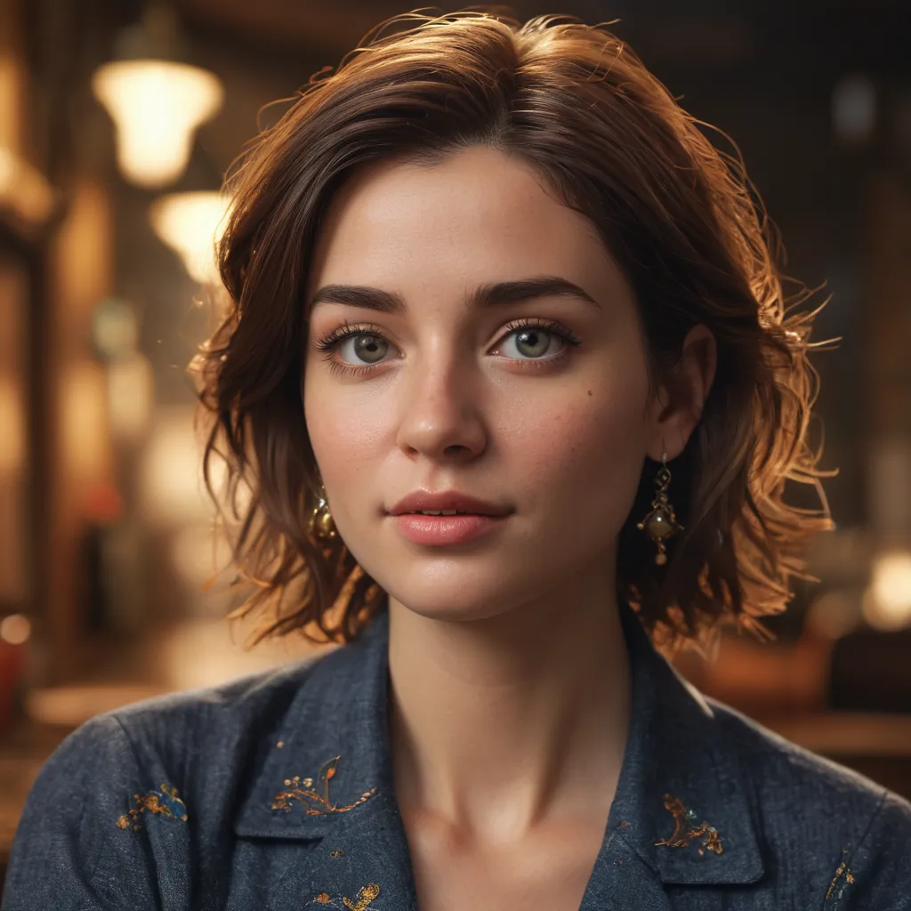 Understanding Life Path Number 3: Traits and Insights