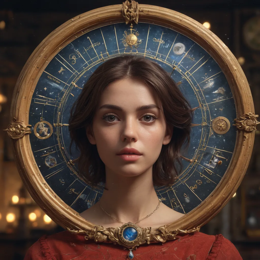 Exploring Life Predictions Through Date of Birth