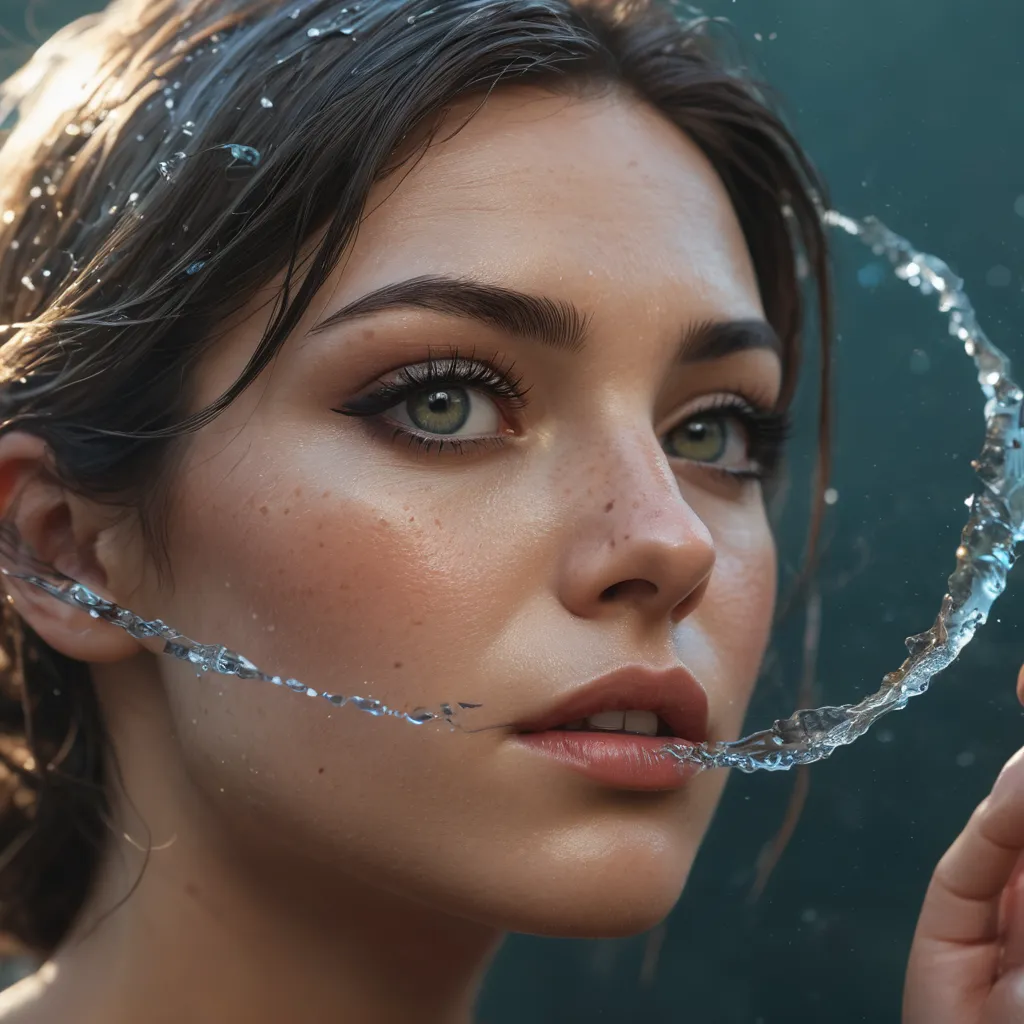 Exploring the March Zodiac Sign: An In-Depth Analysis