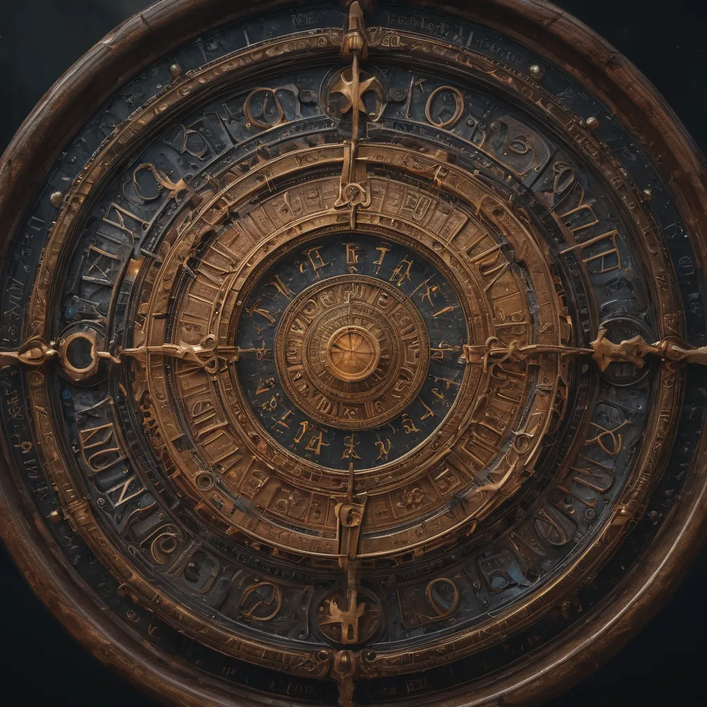 Exploring Marriage Compatibility through Astrology