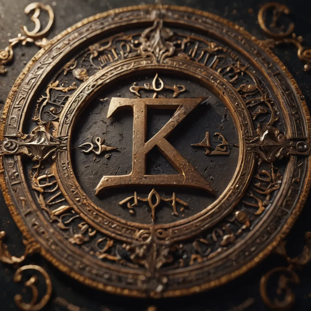 Exploring Numerology: Insights for Future Readings