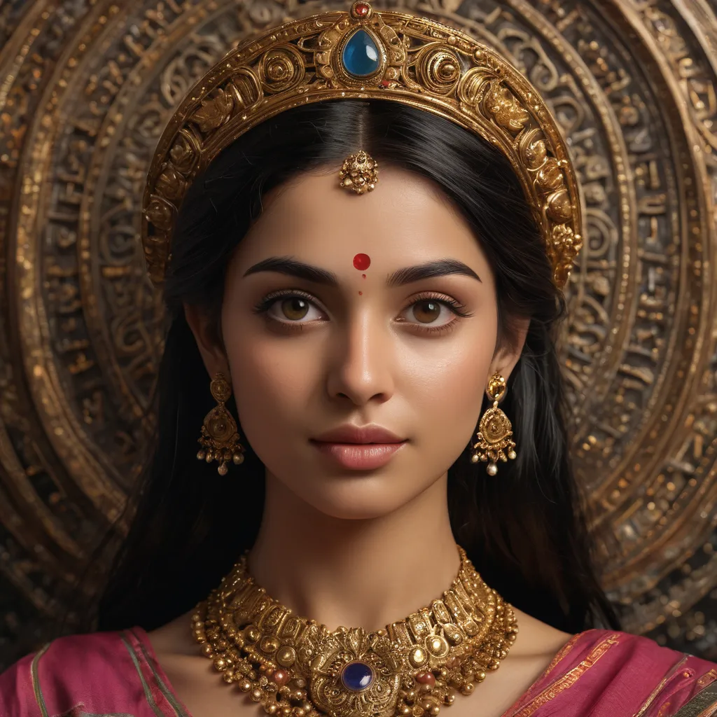 Exploring Purva Bhadrapada Nakshatra: Symbolism and Influence