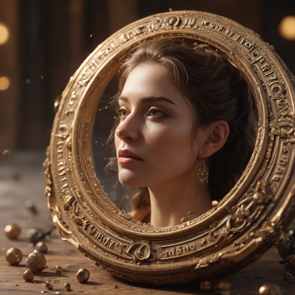 Exploring Free Live Horoscope: Insights & Applications