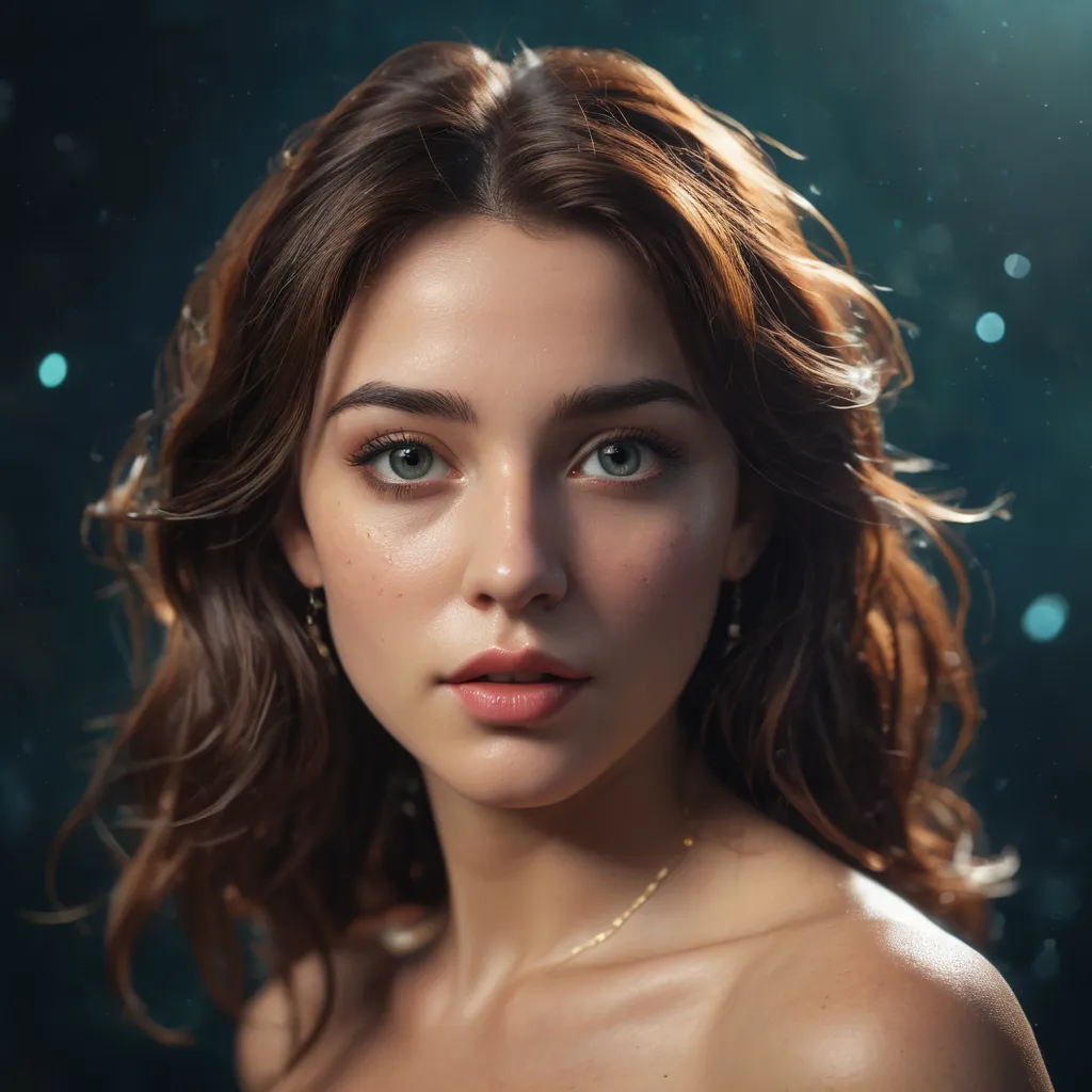 Understanding the Depths of Pisces Horoscope Days